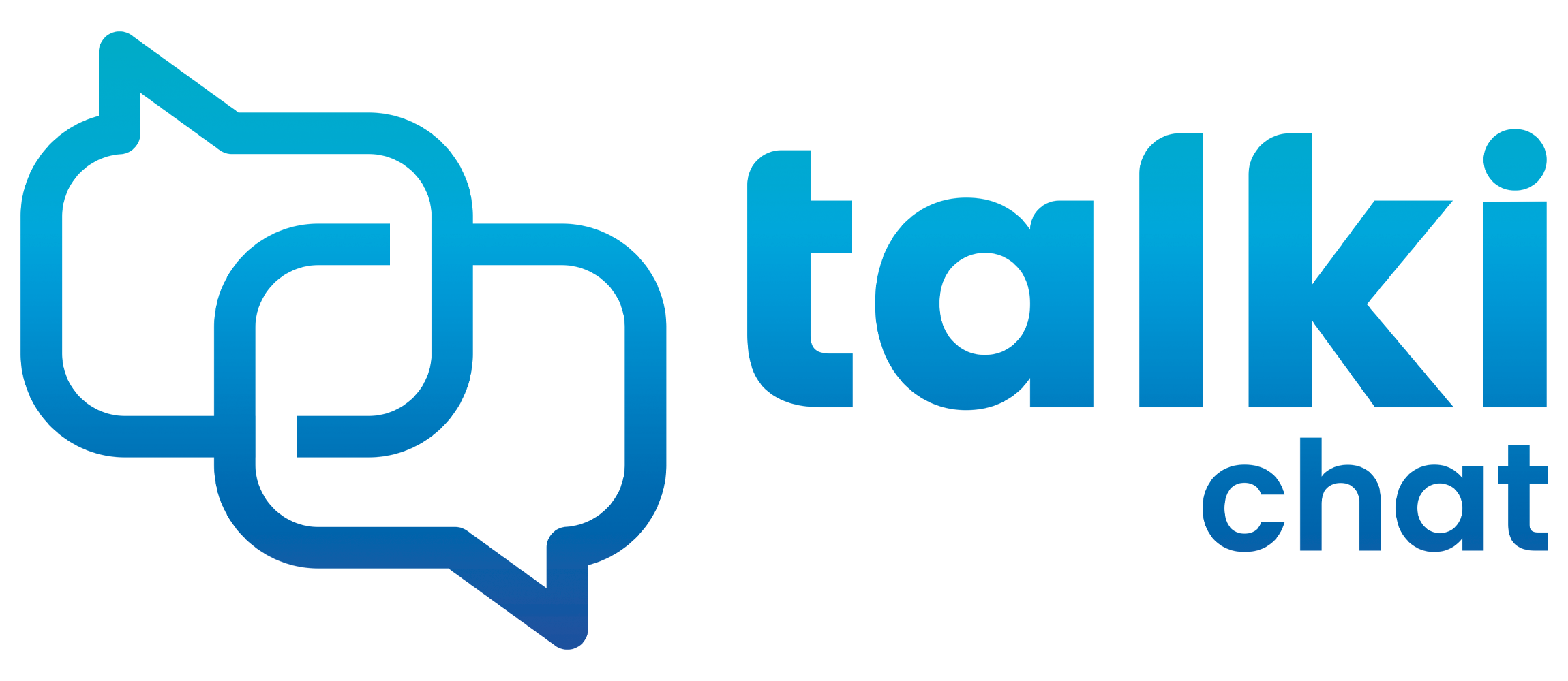app1.talkichat.com